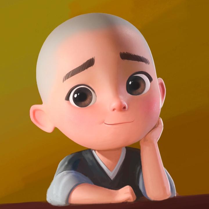 头条易_抖音服务商_今日头条全域内容营销专家_头条易官网